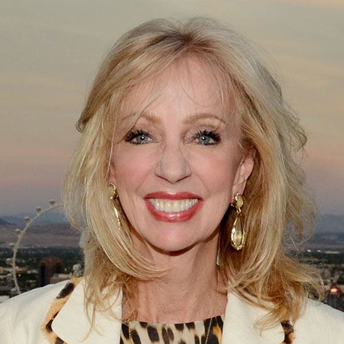 Business Supporters | Business Advancing National Paid Leave