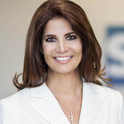 Business Supporters | Business Advancing National Paid Leave